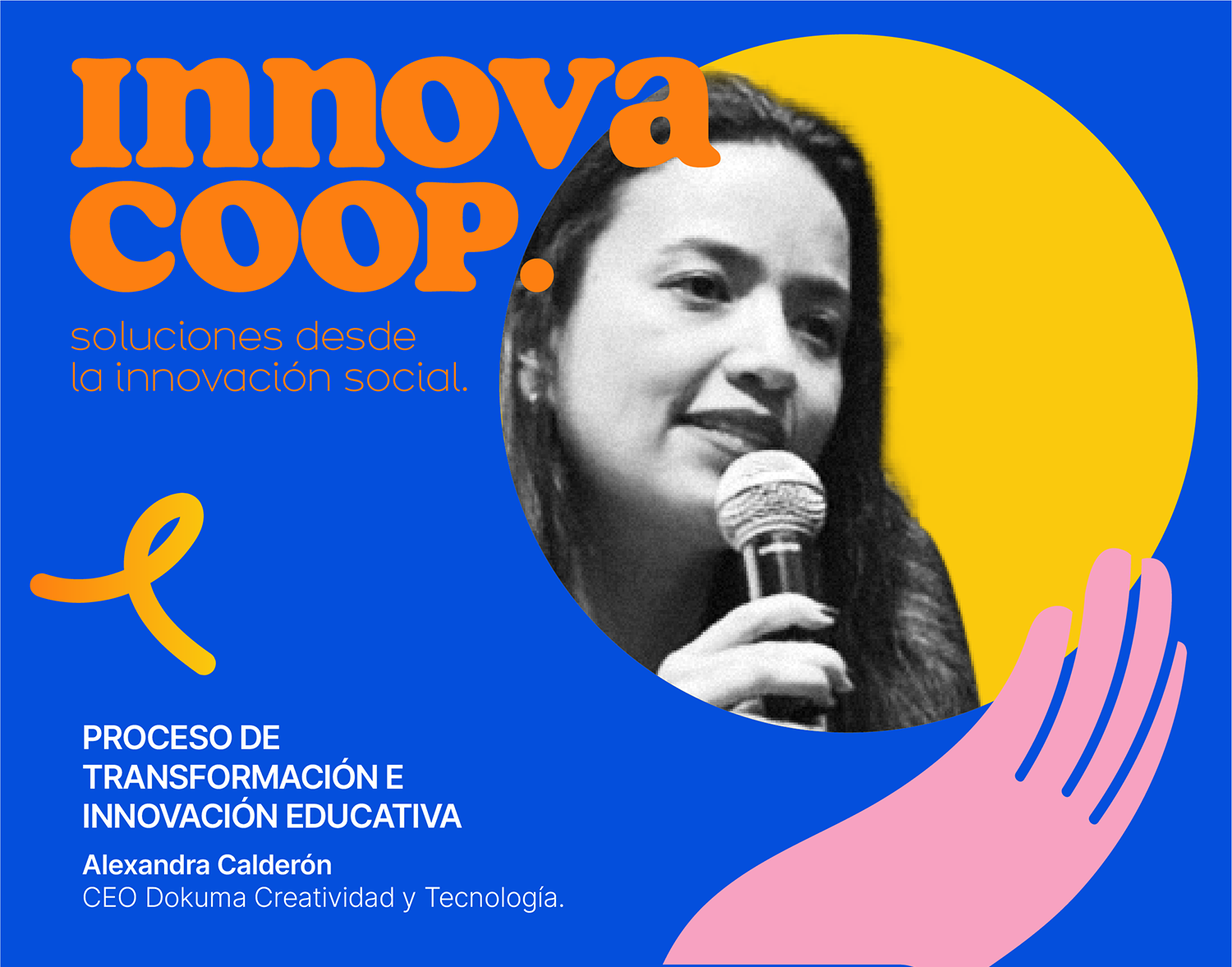 Resumen Innovacoop 2024 - confecoop